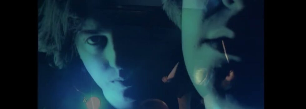 90s Music Videos: The Ultimate Collection of 90s Hits