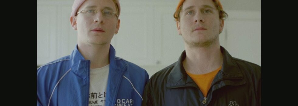 Late Nite Films Music Video Channel - AltSounds TV